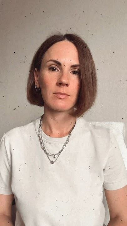 Я такая как есть Youtube