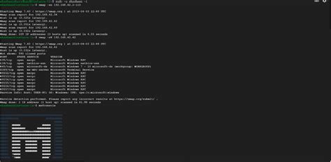 What Is The Metasploit Framework And How Is It Used HealthyByte Bridge That Gap