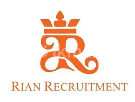 Assistant Operation Manager Oman Ikman