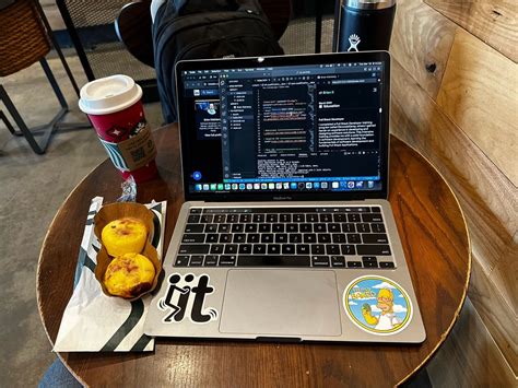 Codingjourney Webdev Dev Tacotuesday Starbuckscoffee Starbucks