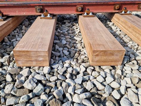 Bcs In Track Dragonwoodrail Nl