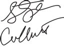 Stephen Colbert Wikipedia