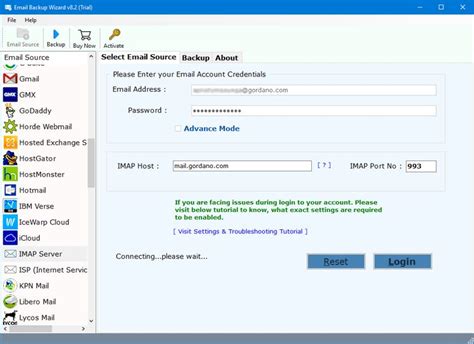 Download Email Backup Wizard V30 Afterdawn Software Downloads Download Email Backup Wizard V30 Afterdawn Software Downloads