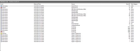 Turn On Or Off Core Isolation Memory Integrity In Windows Page Tutorials