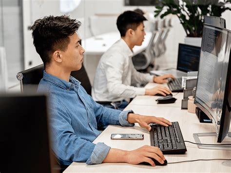 Cracking The Code Mastering The Software Engineer Mindset Institute Of Data