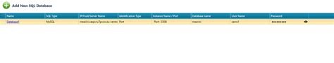 Test Unitronics Support Forum Programmable Controllers Plc Hmi