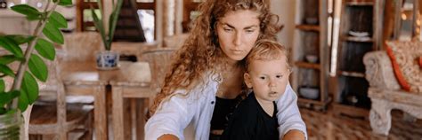 Lipidogram Chol Hdl Ldl Tg Wykonaj Badanie Diagnostyka