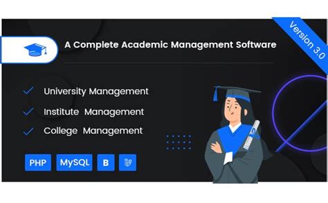 maxtech大学 学院 研究所管理系统php网站源码v3 0 云创源码