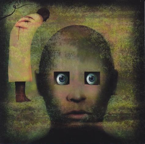 Failing Systems By The Bogmen Single Alternative Rock Reviews Ratings Credits Song List