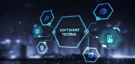 Why Writing Tests For Your React Application Is Crucial By Franklyn Edekobi Jul 2024 Medium