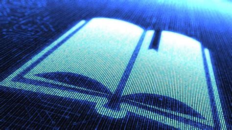 Orphan Articles The ‘dark Matter Of Wikipedia Akhil Arora