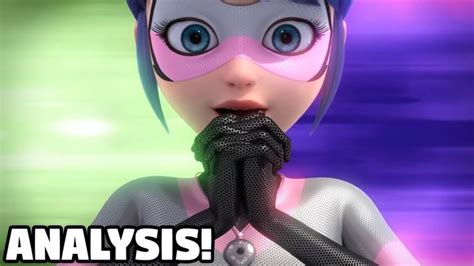 Kwami Buster Promo Analysis Miraculous Ladybug Analysisnews