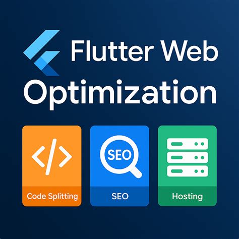 flutter materialpageroute simplifying page navigation by developer