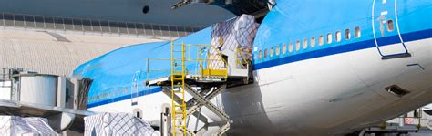 Import Control System 2 Ics2 Preparation Mohawk Global