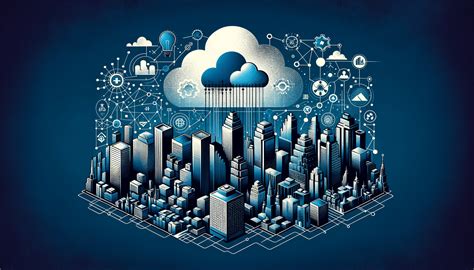 8 Accenture Sql Interview Questions Updated 2025