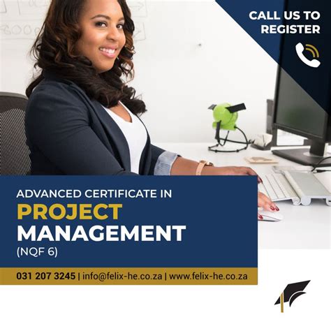 felix higher education and training pty ltd fhe on linkedin