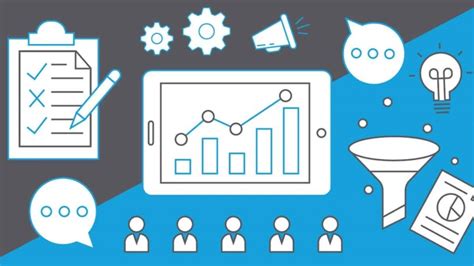 Best Practices For Salesforce Lead Object Optimizing Lead Management Networthexposed