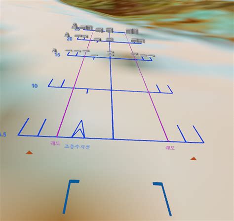 [solved] way to ignore camera effect rendering unigine developers