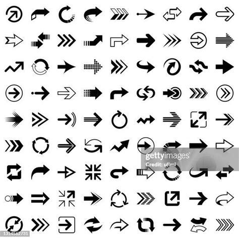 17 541 Two Triangle Infographic High Res Illustrations Getty Images