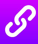 Free Slug Generator Online Slugify Online