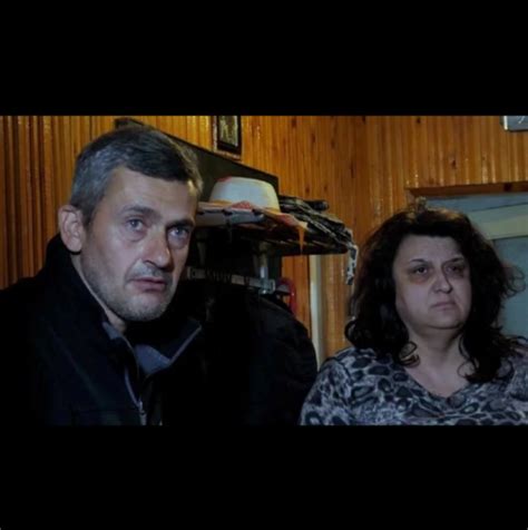 Кметът на Дупница с неочаквани разкрития за изчезналата Ивана За Жената