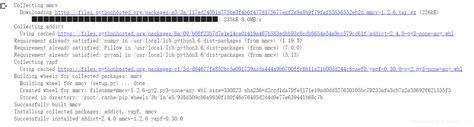 基于pytorch版本facenet与自己的数据集训练人脸识别模型 facenet pytorch main 更好的人脸训练集 csdn博客