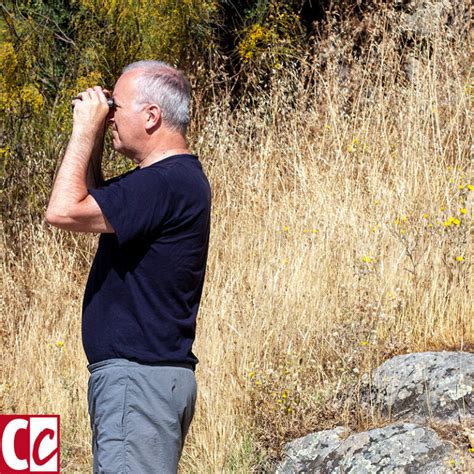 Tips To Crop Pictures The Right Way For Your Blog Or Magazine