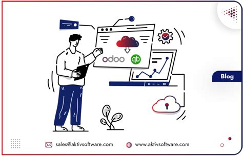 Odoo Migration Services Odoo Database Upgrade