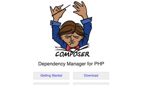 TUTO Apprendre à coder proprement en PHP sur Tuto