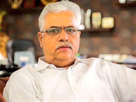 Ashutosh Agnihotri On Linkedin Rkarora Ed Edarrestarora Supertech Supertachscam