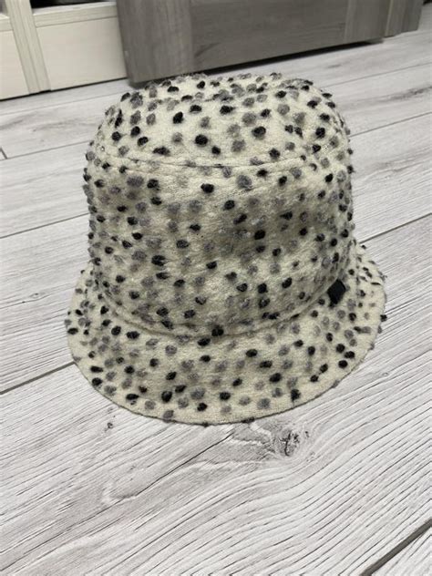 Панама — ціна 150 грн у каталозі Панами Купити аксесуари за доступною