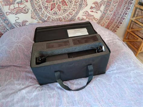 7 Best Sex Machines Actually Tested Bedbible Com