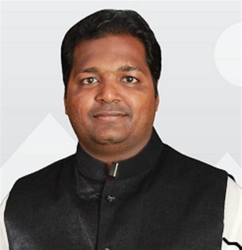 About Us Aakar Computer Institute