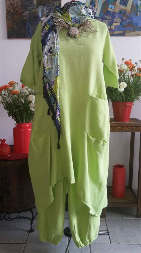 2987 Best Bohemian Clothes For An Older Woman Images On Pinterest