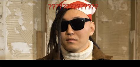 북한군 특수부대 만난 이근  포텐 터짐 최신순 에펨코리아