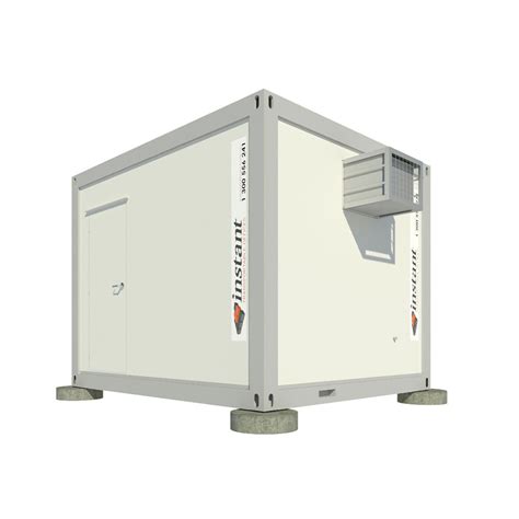 Buy Or Hire 3 6x3 0m Modular Lunchroom Model 7311 Perth And Across Wa