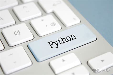 Python之父与python发展简史 知乎