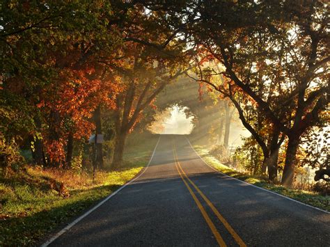 Top 999 Country Road Wallpaper Full Hd 4k Free To Use