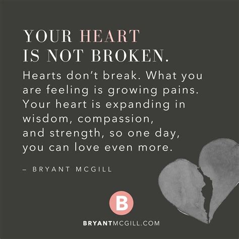 Dont Break My Heart Quotes