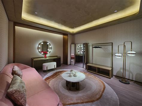 上海外滩花间堂·愉园预订及价格查询the Overseas Beach Flower Hall · Pleasure Park八大洲旅游