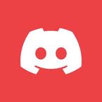 Universal Script Fake WallHop Roblox Scripts ScriptBlox