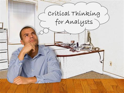 6 Elearning Intro Screen Ideas Elearningart