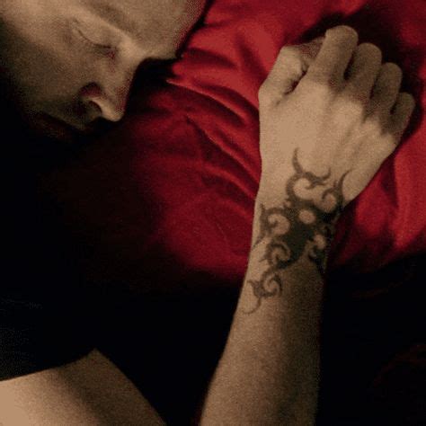 Jesse Pinkman Tattoo Ideas