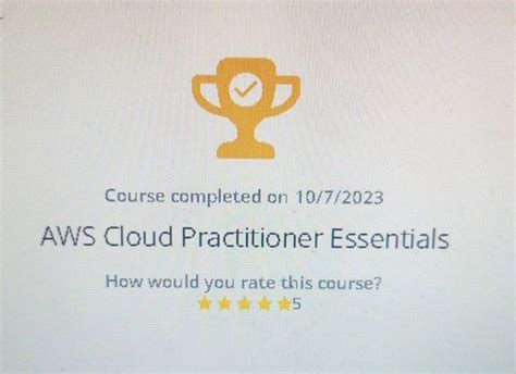 himanshu baranwal on linkedin learning aws