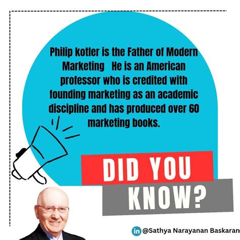 Digital Digitalamarketing Digitalinformation Knowledgesharing Knowledge Contentmarketing