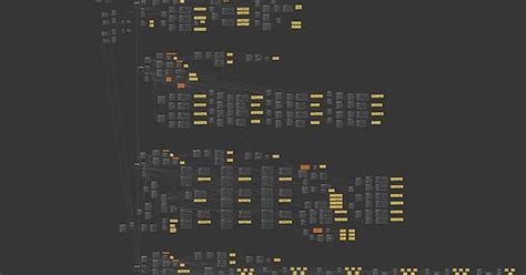 Sparkar Patch Editor Covid 19 Coronavirus Effect Album On Imgur