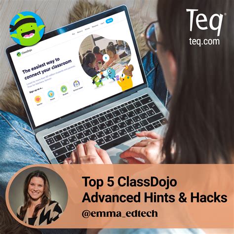 Top 5 Classdojo Advanced Hints And Hacks