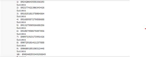 GitHub EMB ALXUdacity Wrangle And Analyze Data This Project Involves Wrangling And