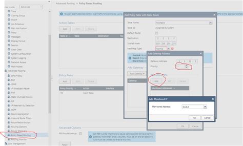 solved isp redundancy check point checkmates