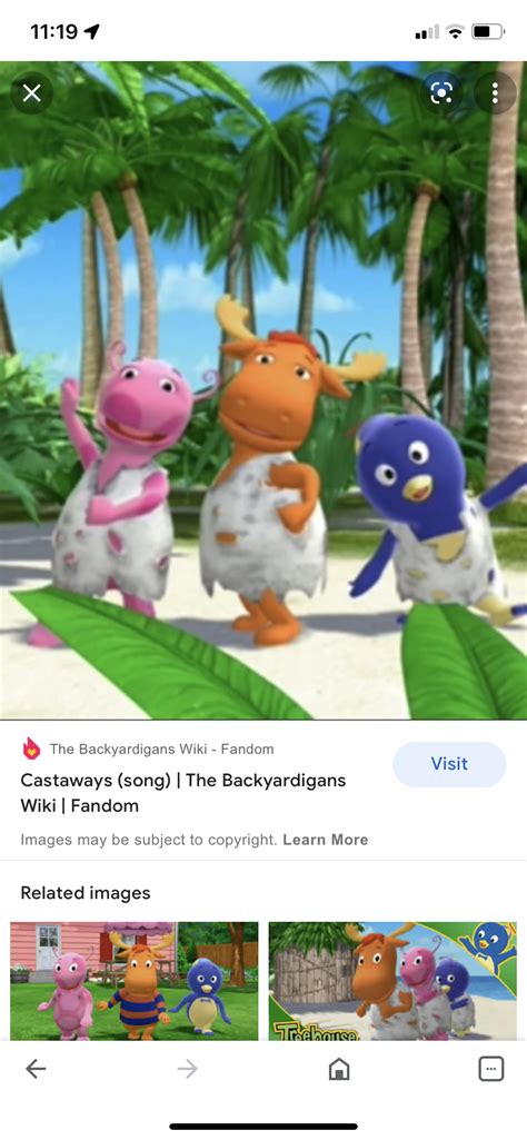 Castaways Blank Template Imgflip